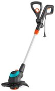 Gardena - Vyžínač EasyCut 450/25, záběr 25 cm, 450 W 9870-20