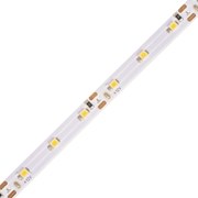 T-LED 07146 LED pásek 5m 4,8W L3-300 ECONOMY Teplá bílá