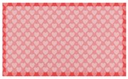 Rohožka 40x70 cm – Artsy Doormats