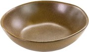 TESCOMA Hluboký talíř SIENA ø 19 cm