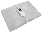 Vyhřívaná deka truelife heatblanket 0403