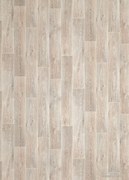 Breno PVC G-TEX Verel Blond 2452, šíře 300 cm