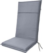 Doppler LIFE 5354 - vysoký polstr na křeslo s vysokým opěradlem