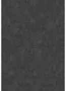 Mexen Pietra Grey vzorek vinylových panelů SPC 6,5 mm, podklad IXPE 1,5 mm, 4 V-Fuga, Kámen - F1147-S