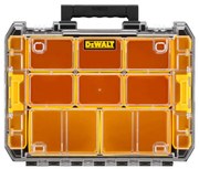DeWALT - Organizér TSTAK V DWST82968-1