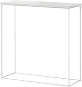 ADRK Furniture Konzole Milan