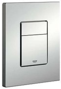Grohe Skate Cosmopolitan - Ovládací tlačítko, matný chrom 38732P00