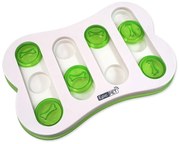 Hlavolam pro psy Epic Pet Think &amp; Snack Shuffle – Plaček Pet Products