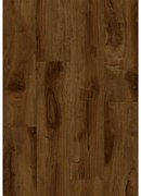 Mexen Columbus  vinylové panely 1240 x 182 mm SPC 6,5 mm, podklad IXPE 1,5 mm, 4 V-drážky, Camphor Wood