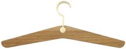 Bolia designová ramínka Trapeze Hanger