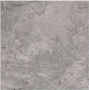 EBS Erding - Dlažba 60x60 cm, matná grey ERD60GR