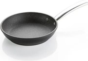 TESCOMA Pánev PRESIDENT ø 20 cm