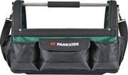 Parkside® Taška na nářadí, 30 l