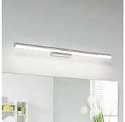 Eglo 97083 - LED Koupelnové osvětlení zrcadla VADUMI 1xLED/14W/230V IP44
