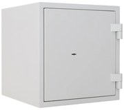 Ohnivzdorný trezor na dokumenty LFS-30P, FIRE SAFE 40