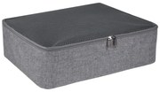 Látkový cestovní organizér – Bigso Box of Sweden
