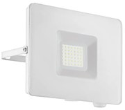 Eglo 33154 - LED reflektor FAEDO 3 LED/30W/230V IP65