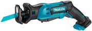 MAKITA JR103DZ Aku pila ocaska Li-ion CXT 12V, bez aku Z