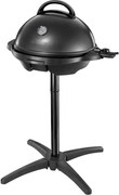 Elektrický gril russell hobbs 22460-56/gf indoor/outdoor grill