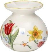 Villeroy & Boch Spring Awakening váza, 10,5 cm 14-8638-5100
