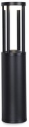 KAJA Lighting - Venkovní stojací LED lampa K-8138