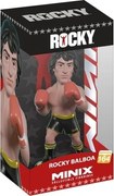 MINIX Movies: Rocky - Rocky 2