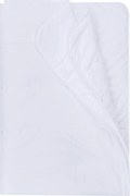 Livarno® Prošívaná přikrývka, 140 x 200 cm