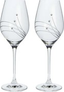 Celebration Crystals classic 360 ml 2 ks