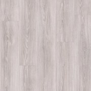 Egger, Natura V 31 72160 Dub Newport šedý, laminátová podlaha, 1292 x 193 mm