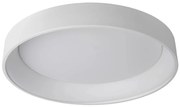 Lucide 46100/80/31 -LED Stmívatelné stropní svítidlo TALOWE LED/80W/230V pr. 80 cm