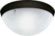 Lampa Stropní Svítidlo S Led Senzorem Pohybu 1xE27 IP54