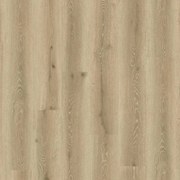 Vinylová podlaha LVT Elegance Rigid 55 Limousin Oak Grege 5,5mm 23/33