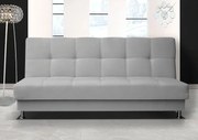 FN Pohovka Dream III  Enjoy 20
