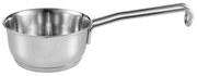 TESCOMA Rendlík GrandCHEF ø 12 cm, 0,5 l