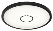 Briloner 3175-015 - LED Stropní svítidlo FREE LED/12W/230V pr. 19 cm