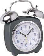 Analogový LED budík JVD SRP930.2