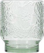 Sklenice v sadě 4 ks 300 ml Flora – Salt&Pepper