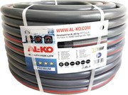 AL-KO Premium (113958) - Zahradní hadice 50 m, průměr 3/4"