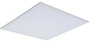 Philips - LED Panel podhledový PROJECTLINE LED/36W/230V 59,5x59,5 cm