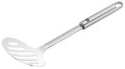 Zwilling Pro naběračka na knedlíky, 33 cm 1002514