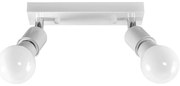 Toolight - Lamp White APP695-2C, OSW-05341