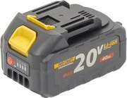 Procraft 20/4 ATA-40B