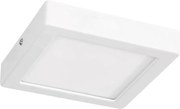 Eglo IDUN LED stropní svítidlo, 1500 lm, 9,5 W