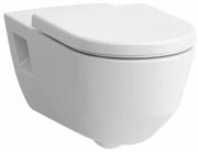 Laufen Laufen Pro wc závěsné zadní odpad H8219600000001