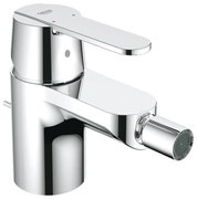 GROHE 32885000 - Bidetová baterie GET DN 15 lesklý chrom