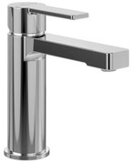 Villeroy & Boch Architectura - Umyvadlová baterie AquaSmart, chrom TVW10300400161