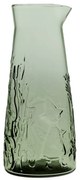 Džbán Moomin 1l, zelený pine