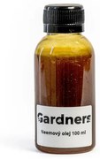 Gardners Neemový olej 100 ml