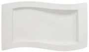 Villeroy & Boch NewWave servírovací talíř, 49 x 30 cm 10-2525-2281