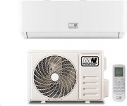 Klimatizace MW POWER NORD 12K WIFI V1
